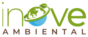 Sistema SIGOR – MTR ONLINE – Inove Ambiental